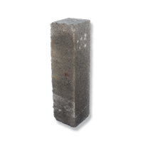 Blocos S.Brás LDA. • MARCOS (delimitação de terrenos)