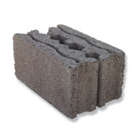 Blocos S.Brás LDA. • Bloco Isolsónico